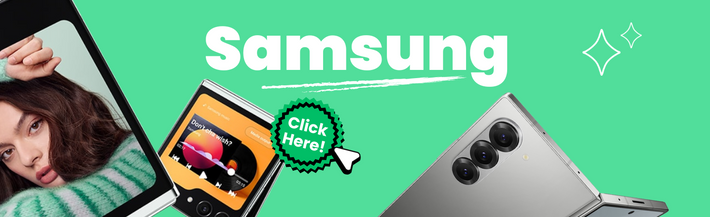 Kimstore - Your most trusted online gadget store