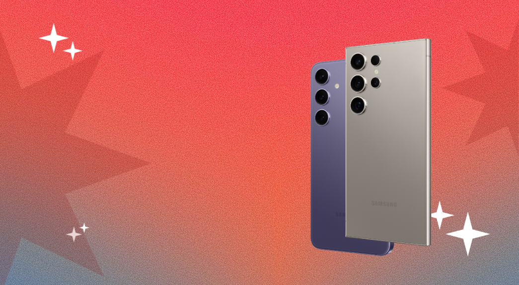 Kimstore - Your most trusted online gadget store