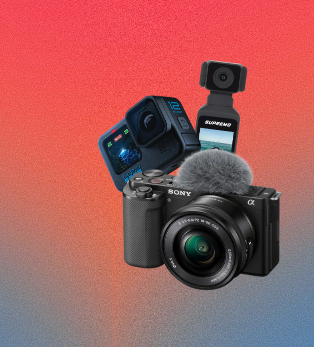 Kimstore - Your most trusted online gadget store