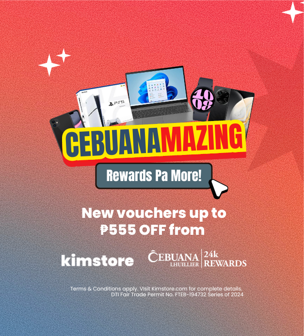 Kimstore - Your most trusted online gadget store