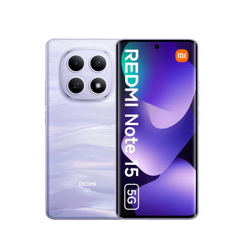 Phones Under ₱30,000 – KIMSTORE