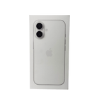 iPhone 16 Series – KIMSTORE