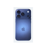 Kimstore supremo ultra hd pocket action camera black – KIMSTORE