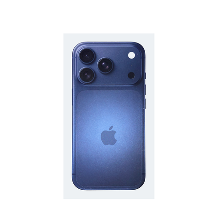 Kimstore supremo ultra hd pocket action camera black – KIMSTORE