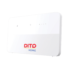Kimstore dito home wowfi 5g prepaid starter kit – KIMSTORE