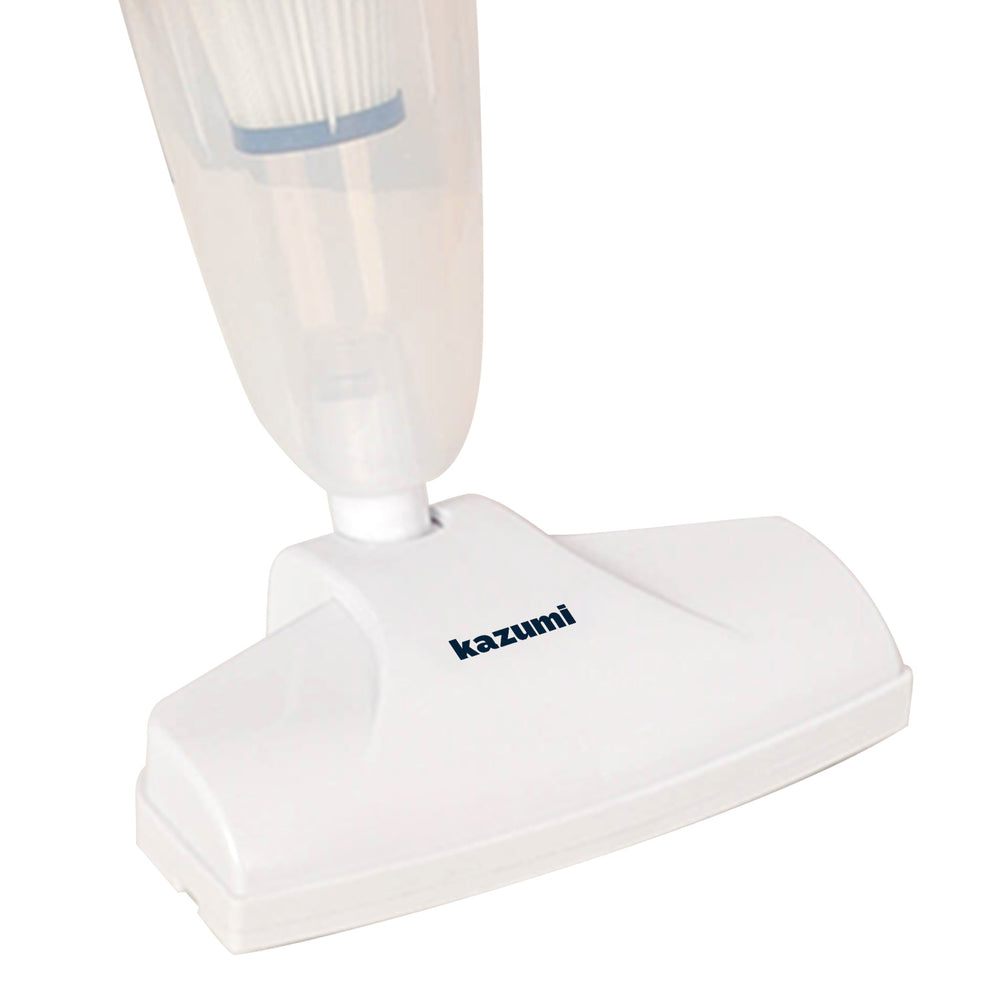 Kazumi Cleaning – KIMSTORE