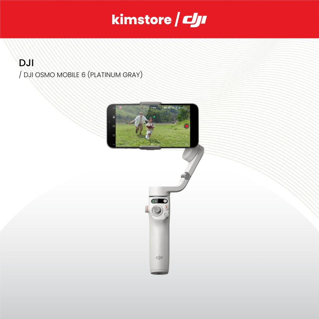 Kimstore - Your most trusted online gadget store