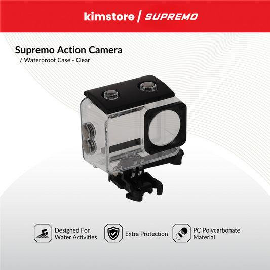 Supremo