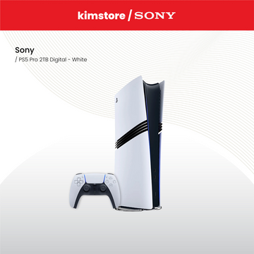 Sony Devices on Kimstore
