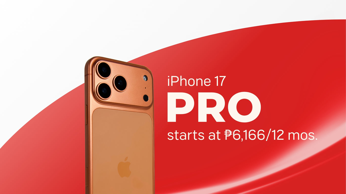 Buy Apple Devices Philippines | Best Deals at Kimstore – KIMSTORE