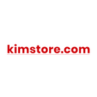 Tablets Under ₱10,000 – KIMSTORE