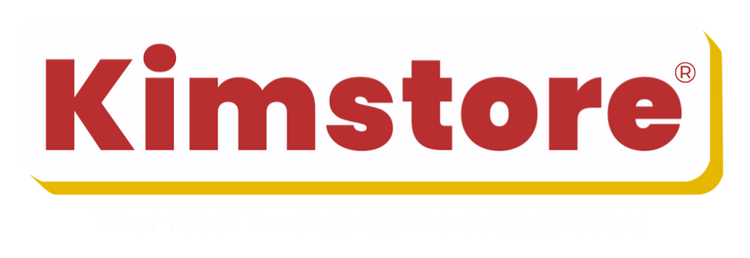 [FLASH SALE] Autom Hero 4K Action Camera – KIMSTORE