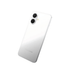Phones Under 3K – KIMSTORE