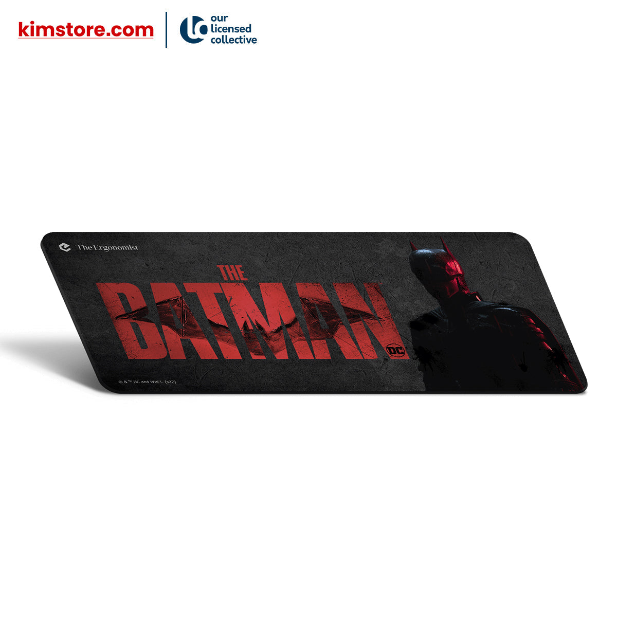 The Batman