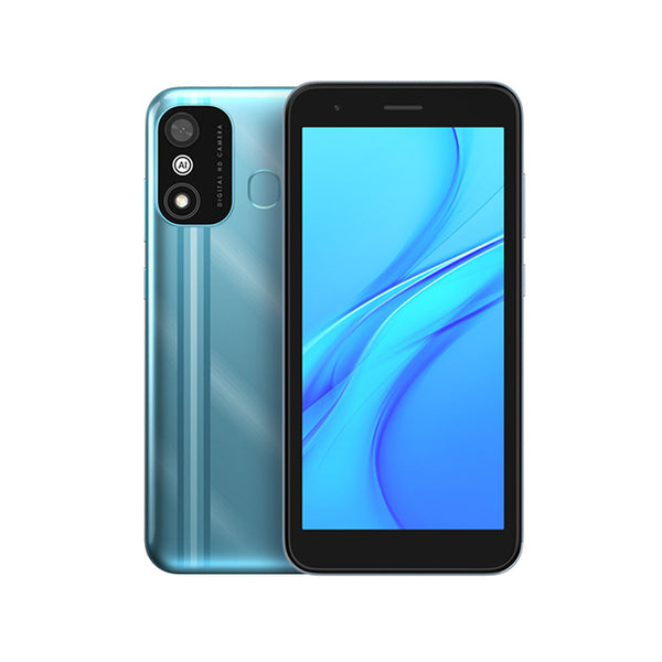 Phones Under 3K – KIMSTORE